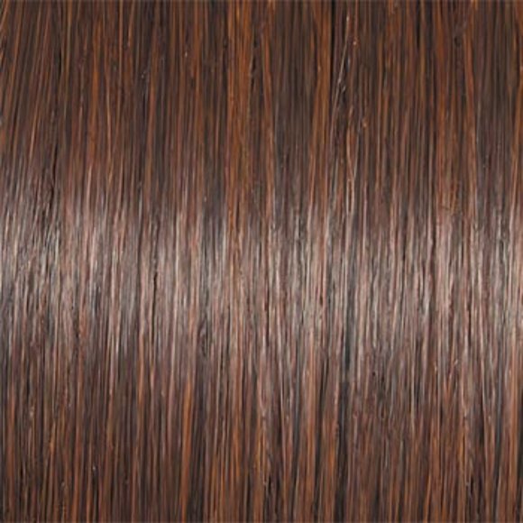 Raquel Welch | Hair | Raquel Welch Candid Capture In Rl63 Copper ...